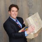 America's Top Comedy Magician | Andy Peters Magic